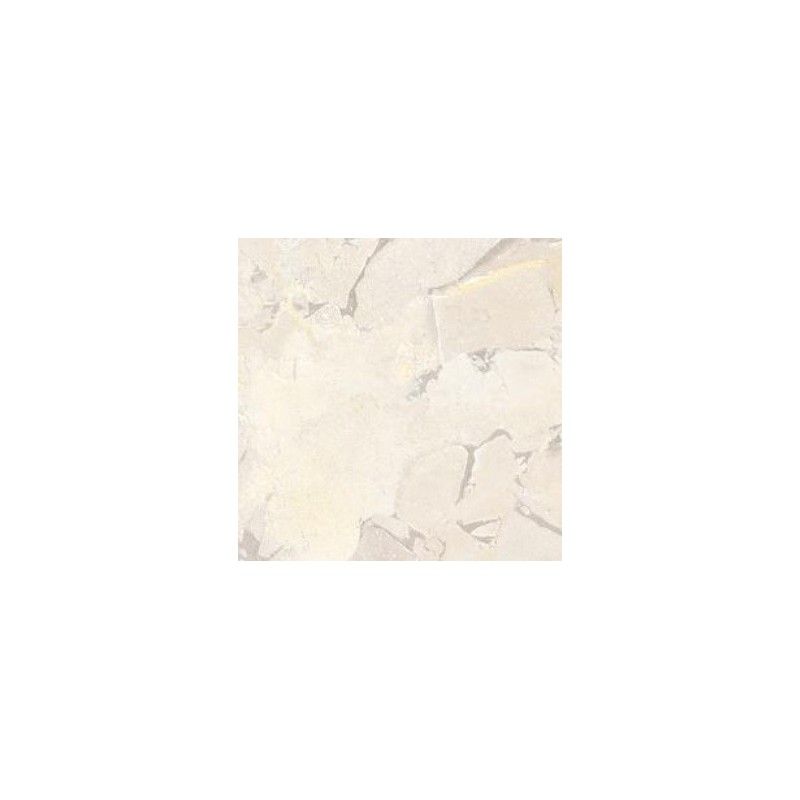 UNIQUE INFINITY 120X278 COBBLESTONE WHITE 6,5MM NATURAL SQ - PROVENZA ...