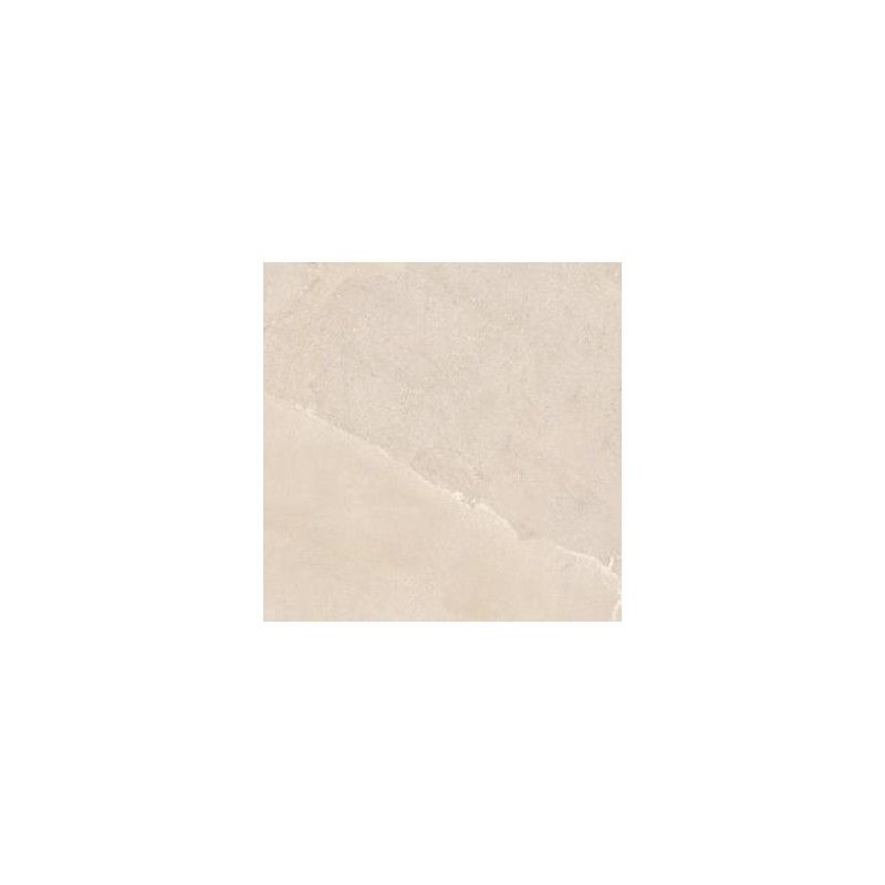 UNIQUE INFINITY 30X60 PURESTONE BEIGE NATURAL SQ - PROVENZA EMILGROUP EMKV