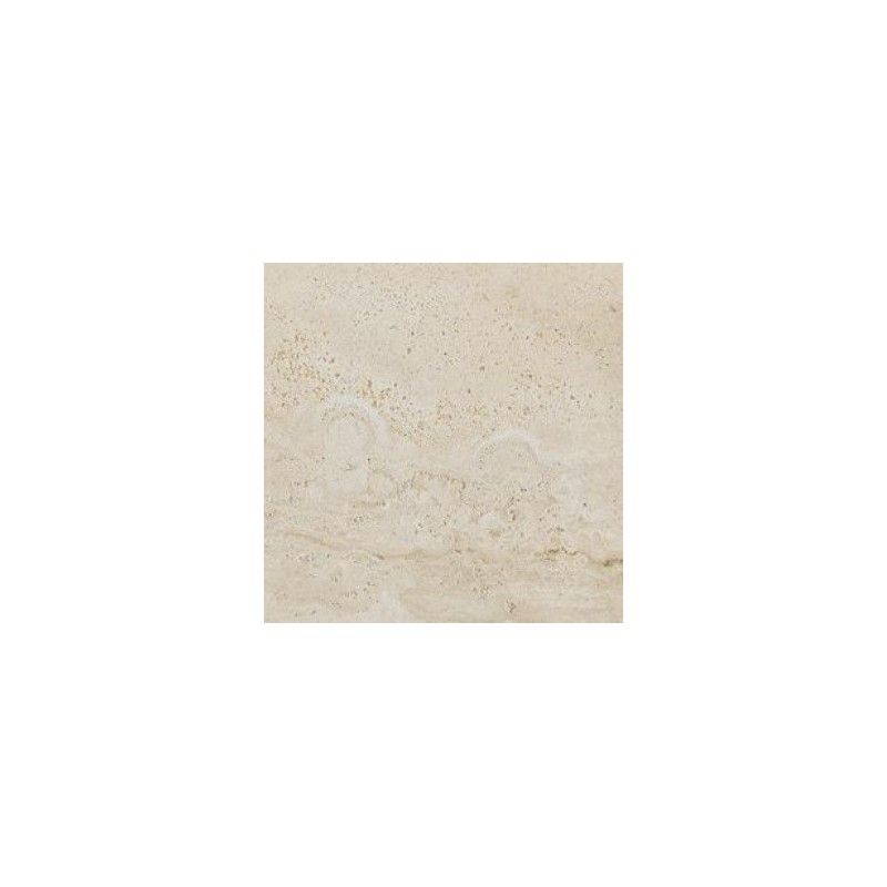 UNIQUE TRAVERTINE 30X60 MINIMAL CREAM NATURAL SQ - PROVENZA EMILGROUP EJ8Q