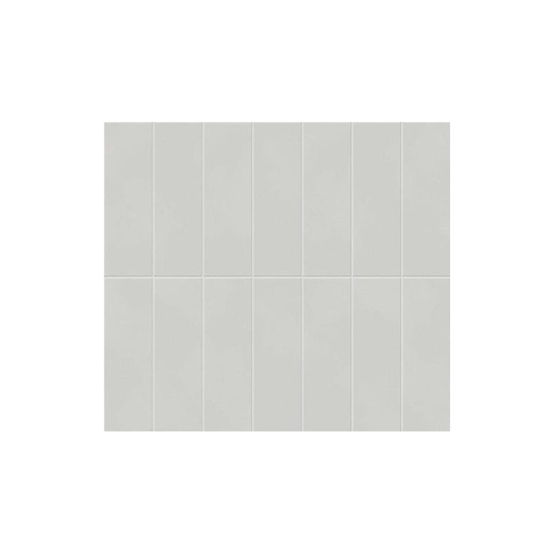 BOOST COLOR Moon Mosaic Brick - ATLAS CONCORDE AP1P