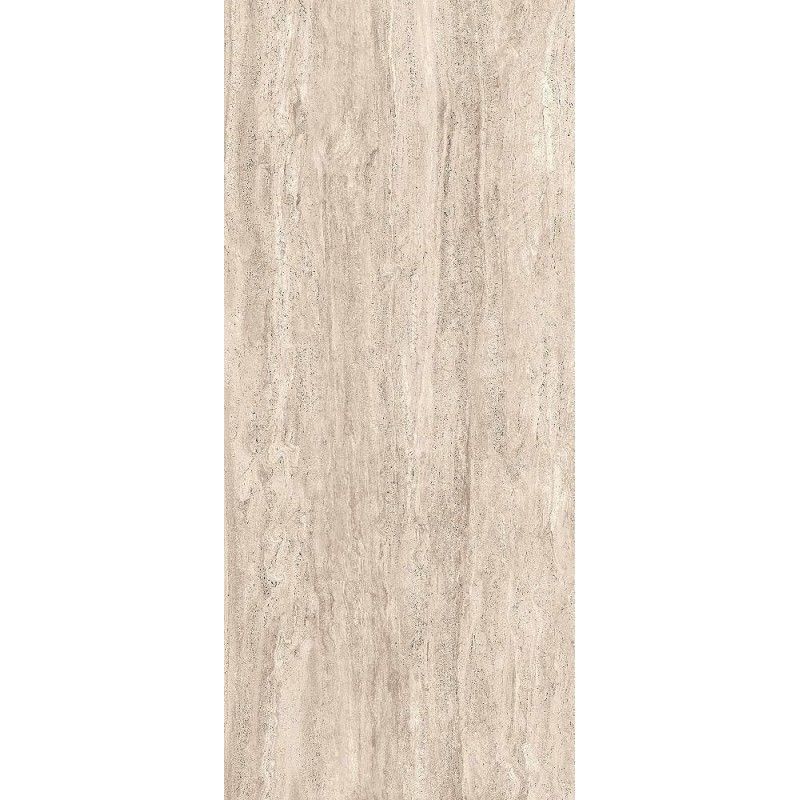 STONE LAB TRAVERTINO EBUR REAL MATT 163X324 - FONDOVALLE STL053