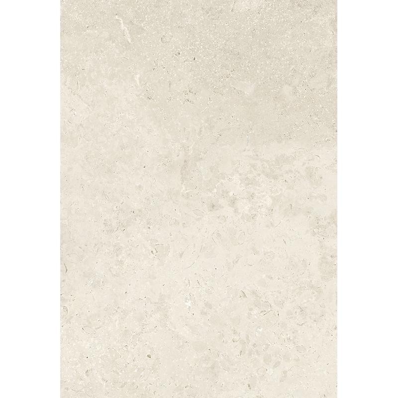 STONE LAB CHIANCA REAL MATT 163X324 - FONDOVALLE STL021