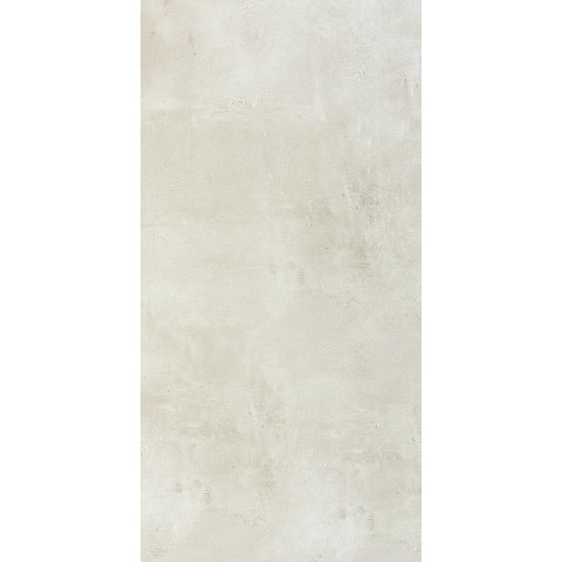 PORTLAND JORDAN 163X324 - FONDOVALLE PTL137