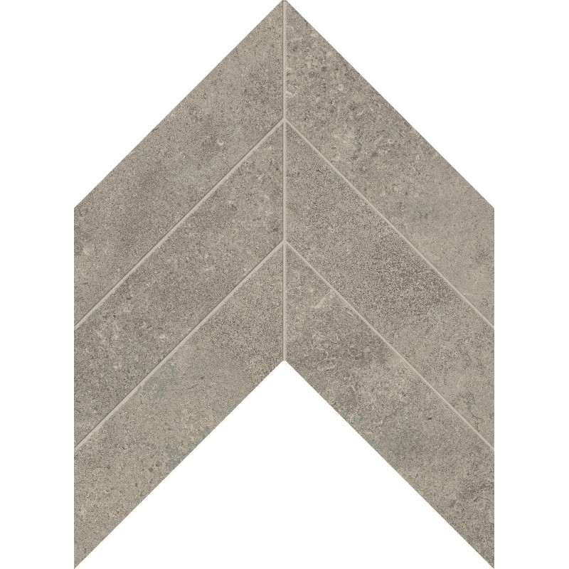 Boost Icor Sideral Chevron 30,5x35,6 - CERAMICHE ATLAS CONCORDE AYZH