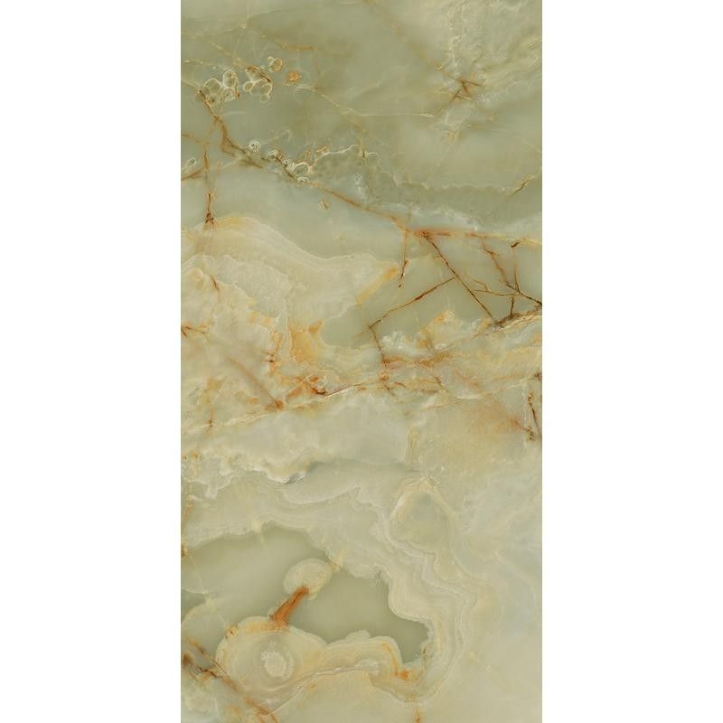 ALLMARBLE 60X120 ONICE GIADA LUX SQ - MARAZZI MPAH
