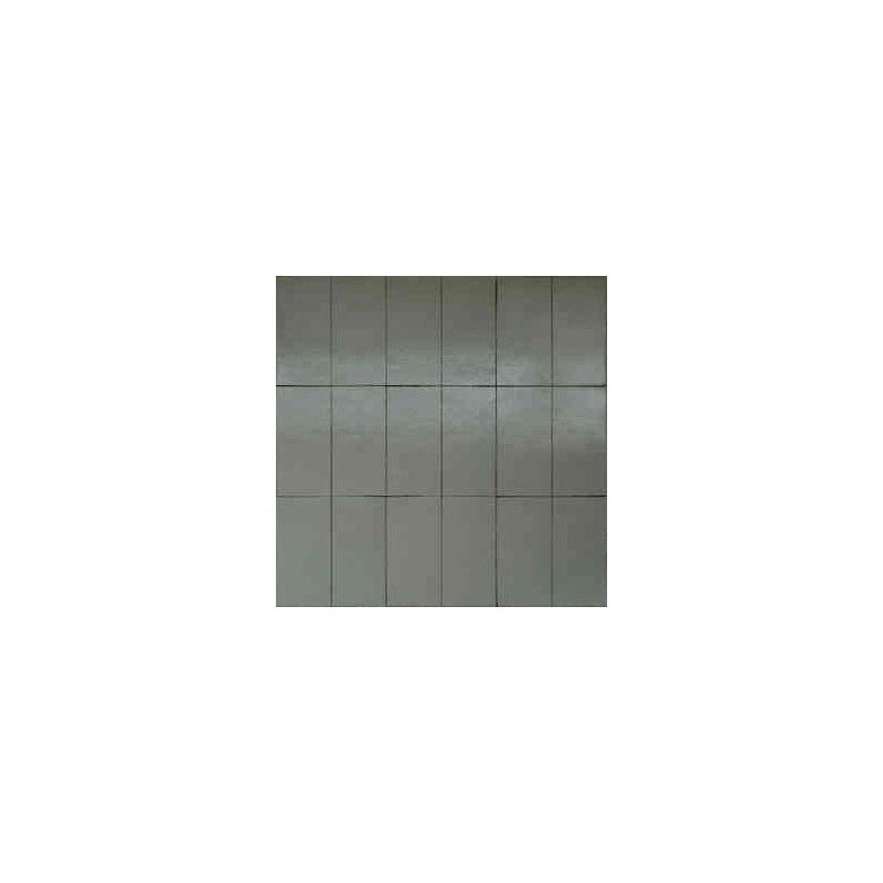 TERRAMATER 9,1X37,5 LICHENE LUX - MARAZZI MPLP
