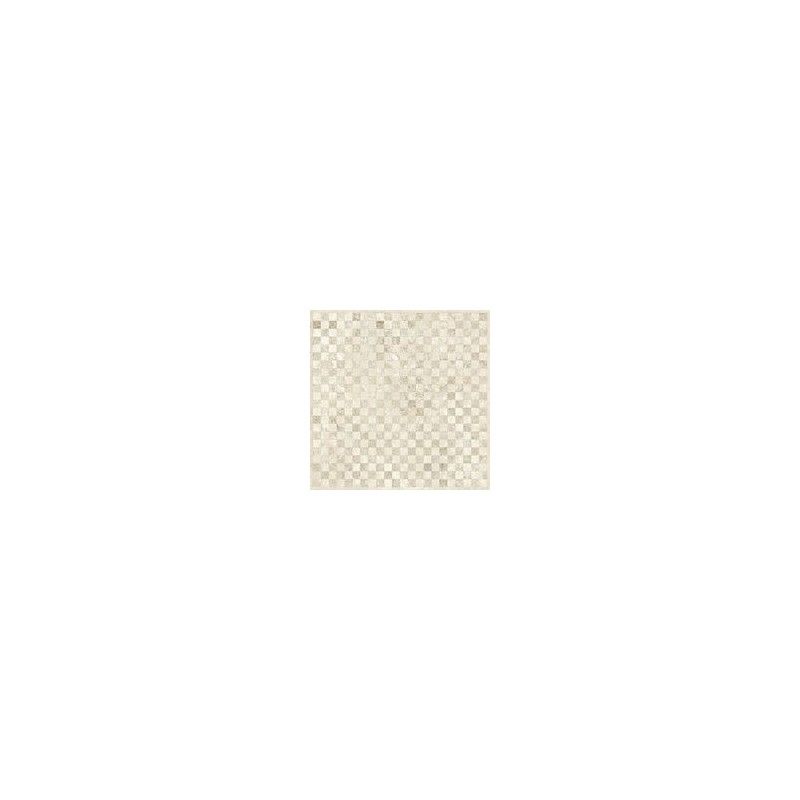 INVICTUS CROSS MIX WARM KRY 60X60 - CERAMICA SANT'AGOSTINO CSAICMWK60