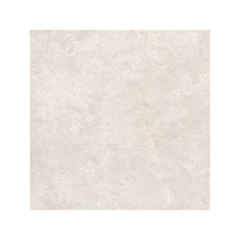 ETHEREA IVORY MATT SQ 60X60 - RJ86 REFIN