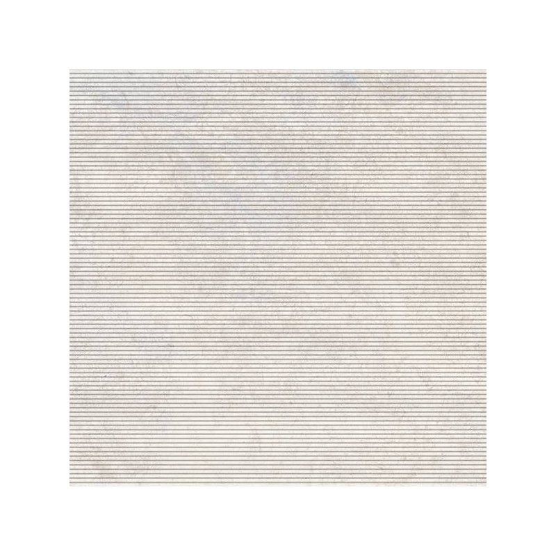 ETHEREA STRIPE WHITE SQ 60X120 - RL26 REFIN