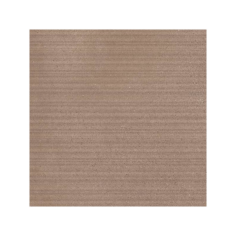 NAMIB RIBBED EARTH SQ 60X120 - RK87 REFIN