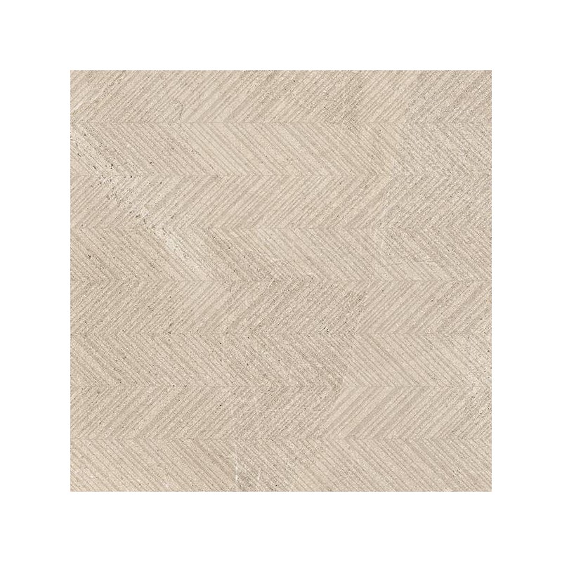 TUNE TWEED DESERT SQ 60X120 - RL33 REFIN