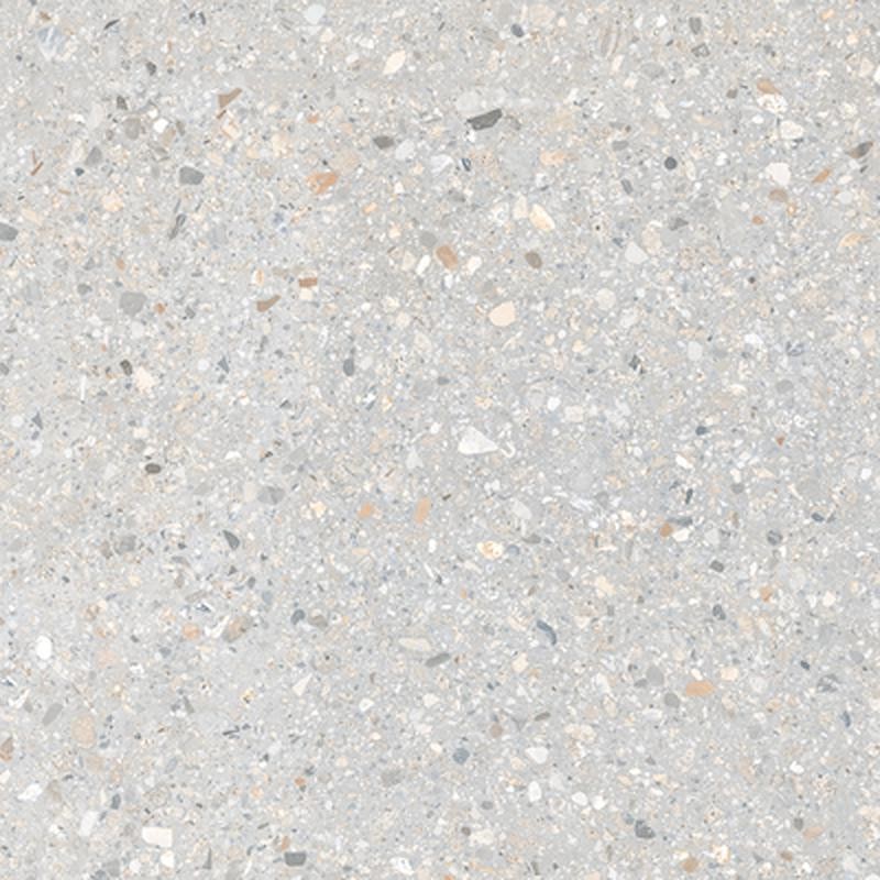 DOLMIX LIGHT 60 R9 60X60 SQ - CERAMICHE KEOPE FFH2