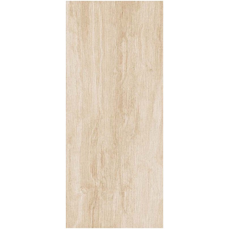 REVERSO MILLERIGHE BEIGE 120X280 SQ - COEM RVM282R