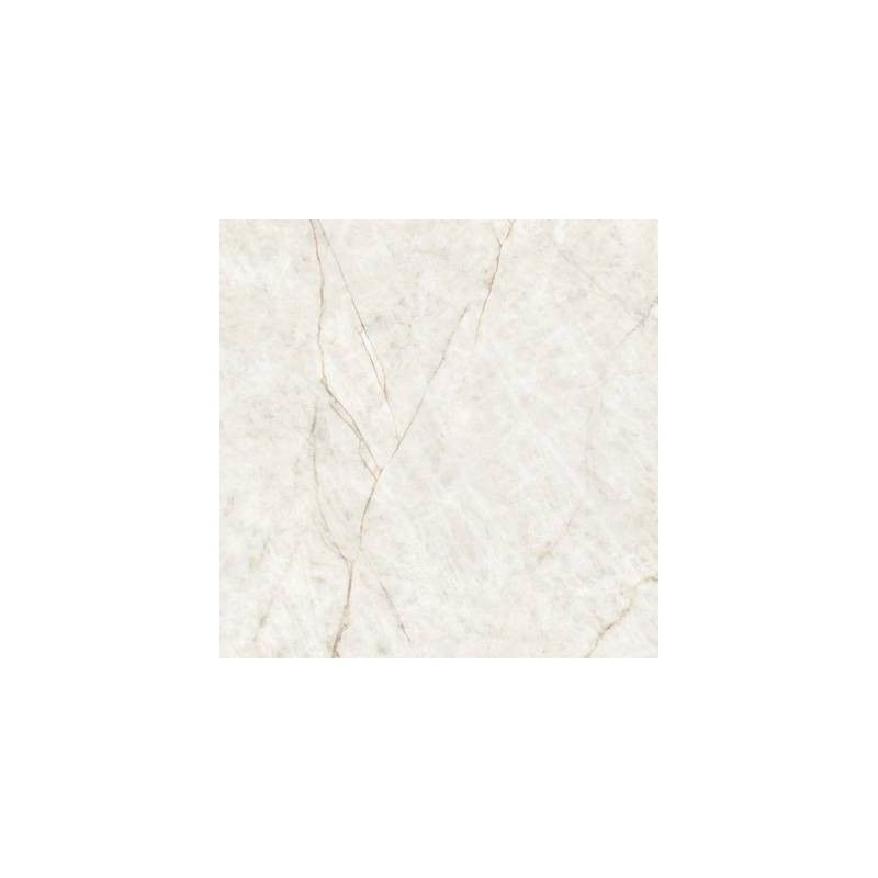 PURITY STYLE 75X75 CRYSTAL LUX - SUPERGRES PCX7