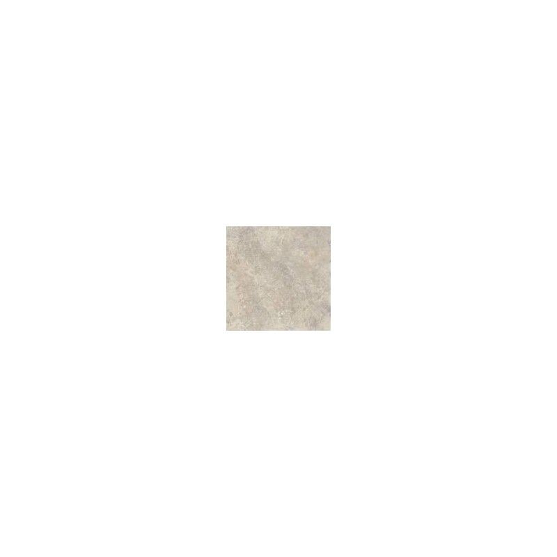 BEAT BEIGE MATT-PRO SQ 60X120 - REFIN RG11