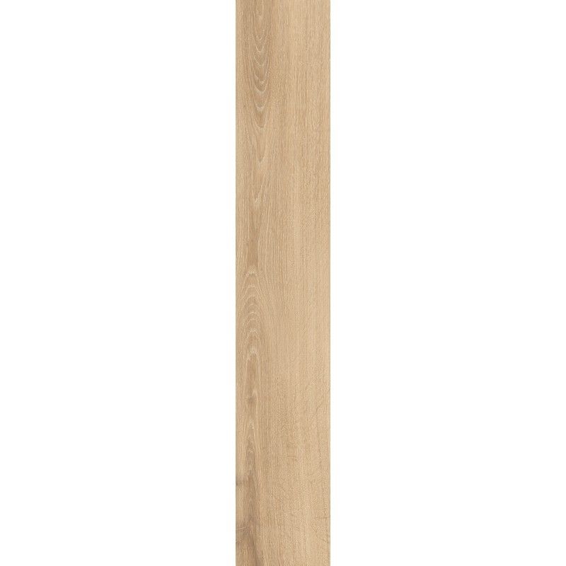 OAKY LIFE PURE OAK 4685U MATTE 20x120 SQ - CONTEMPORARY DESIGN FLORIM ...