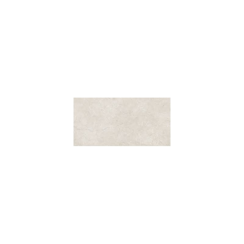 STONE LIFE COTTON MATTE 80x80 SQ - CONTEMPORARY DESIGN FLORIM 782615