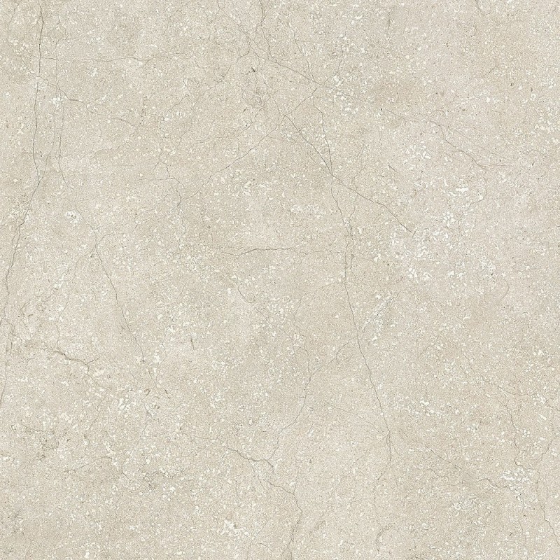 STONE LIFE SHELL MATTE 80x80 SQ - CONTEMPORARY DESIGN FLORIM 782616