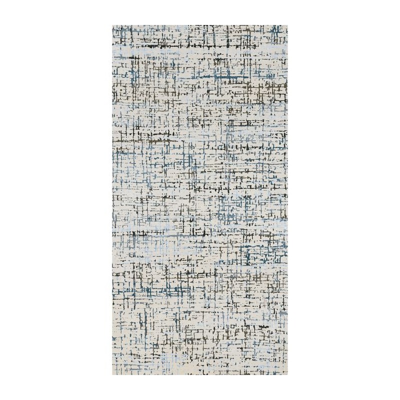 EASY LIFE COOL SPRING SILK 60X120 RT T - CONTEMPORARY DESIGN FLORIM 780881