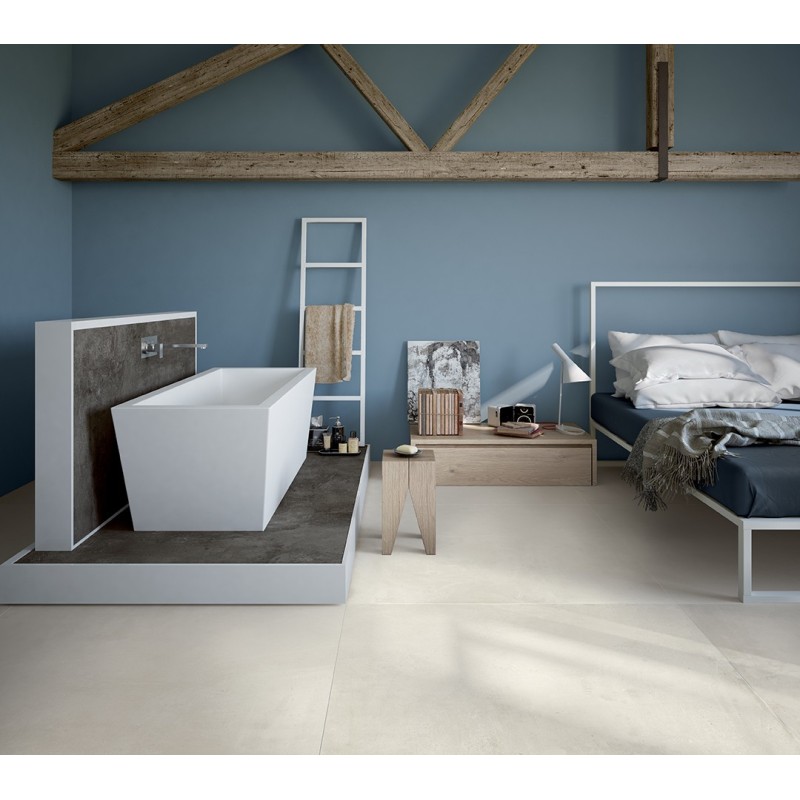 PORTLAND JORDAN 120X120 8,5 mm - PTL437 FONDOVALLE