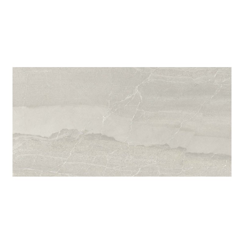 GEOSTONE GRIGIO SMOOTHED SQ 60X120 - PIEMME CERAMICHE PMM 03059B