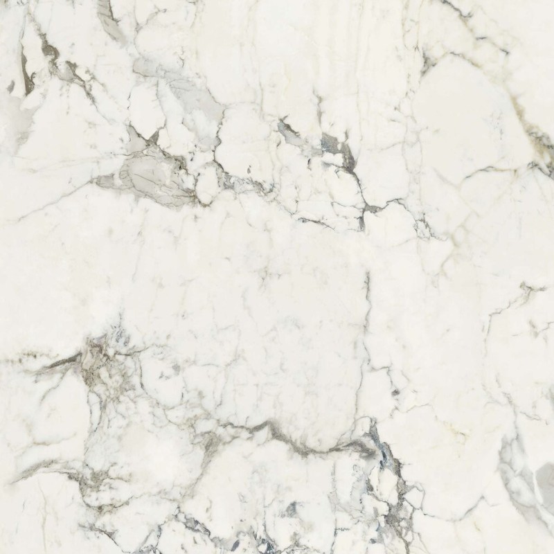 ATELIER CHEVRON SUPREME CAPRAIA 30X30 POLISHED - NOVABELL ATL113L