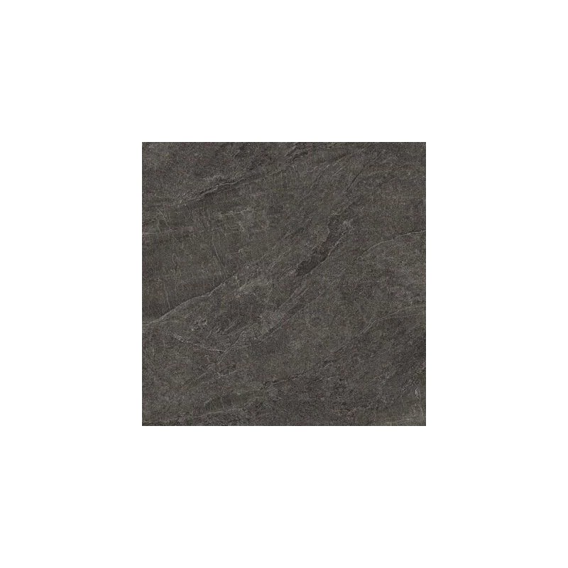 DEEPSTONE GRAPHITE 60X120 SQ 20MM - NOVABELL DPS962R