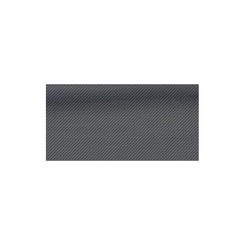 METALLICA METALRIDDLE 60X120 CALAMINE NATURAL SQ - Viva Emilgroup EJD9