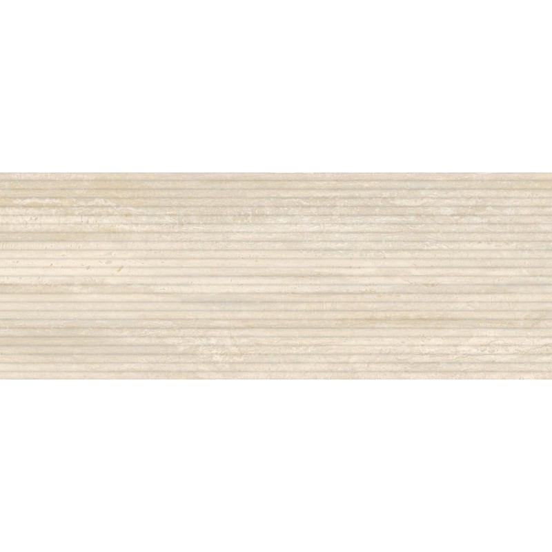 ROMA CANAL MARFIL 45X120 IVORY - PORCELANOSA 100320059