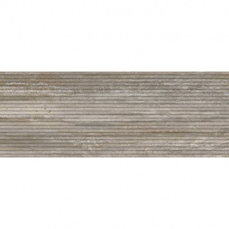 ROMA CANAL NOCE 45X120 - PORCELANOSA 100319161