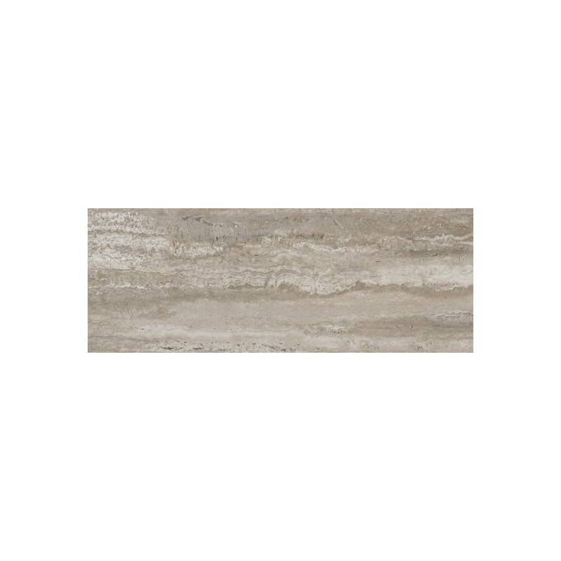 ROMA NOCE 59,6X120 - PORCELANOSA 100320257
