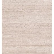 TARANTO BONE L 59,6X120 BONE - PORCELANOSA 100362067