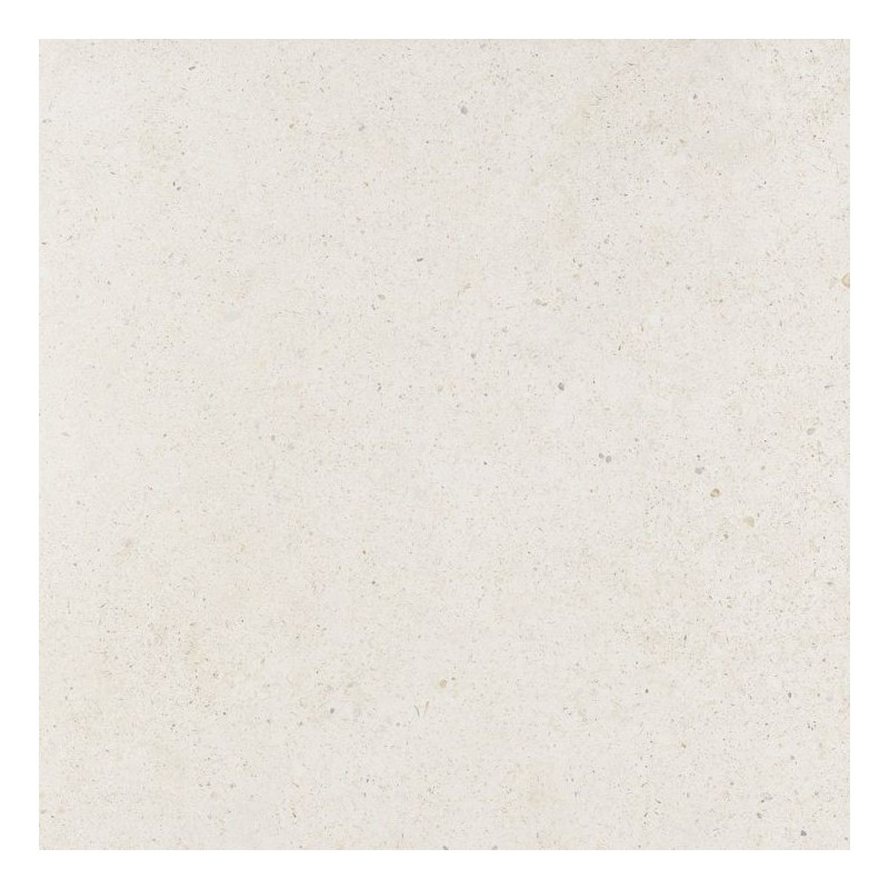 MATIKA BONE L 100X100 BONE - PORCELANOSA 100357749