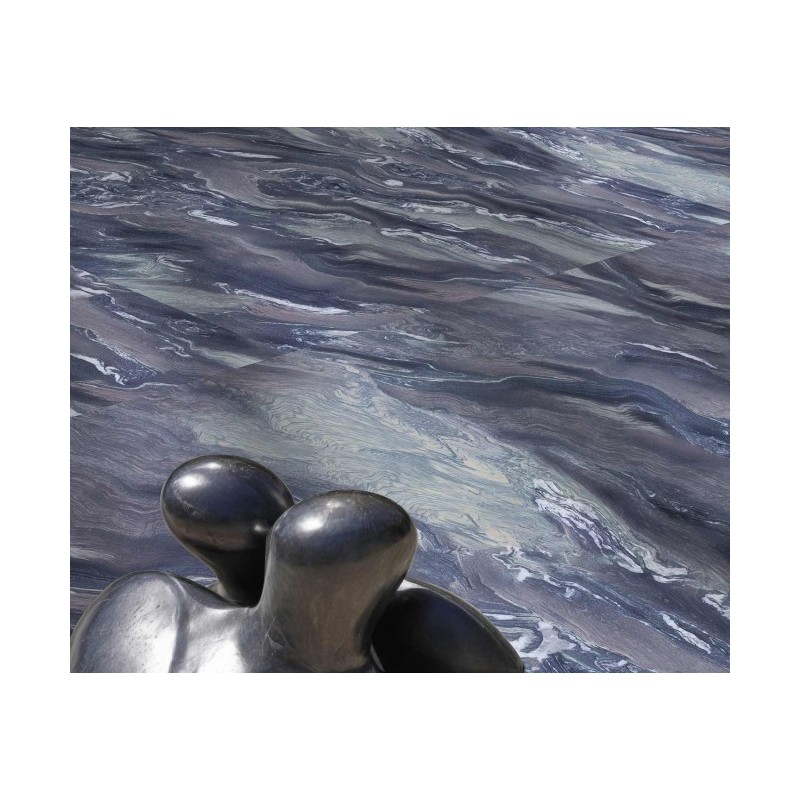 LUNA MULTICOLOR NATURAL 59,55X119,3 - APAVISA 8431940459955