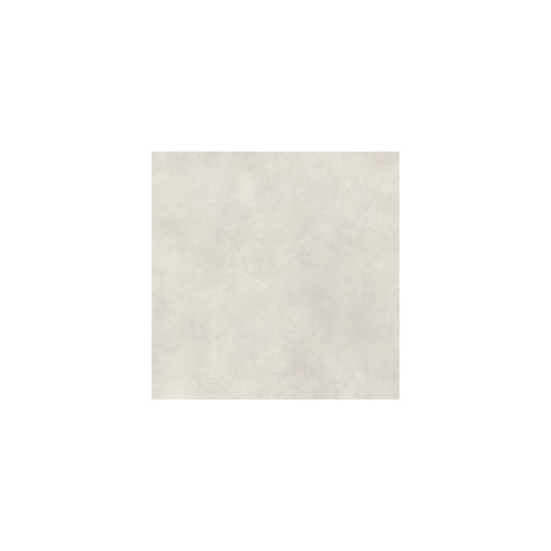 MULTIFORME CALCE 60x60 SQ - CERAMICHE MARCA CORONA K172