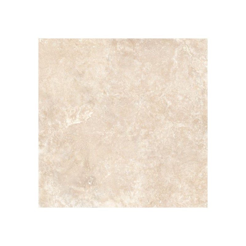 TRAVERTINO XT20 60x120 CROSS BEIGE - RAGNO RD7K