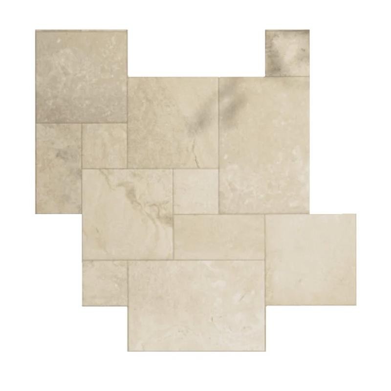 TUFFEAU DORATO MODULO - Coem 00VG2MD