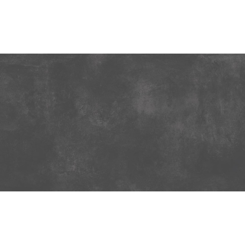 HIGHWAY MAXFINE HIGHWAY BLACK NATURAL SQ. 100X100 - FMG IRIS P100594MF6