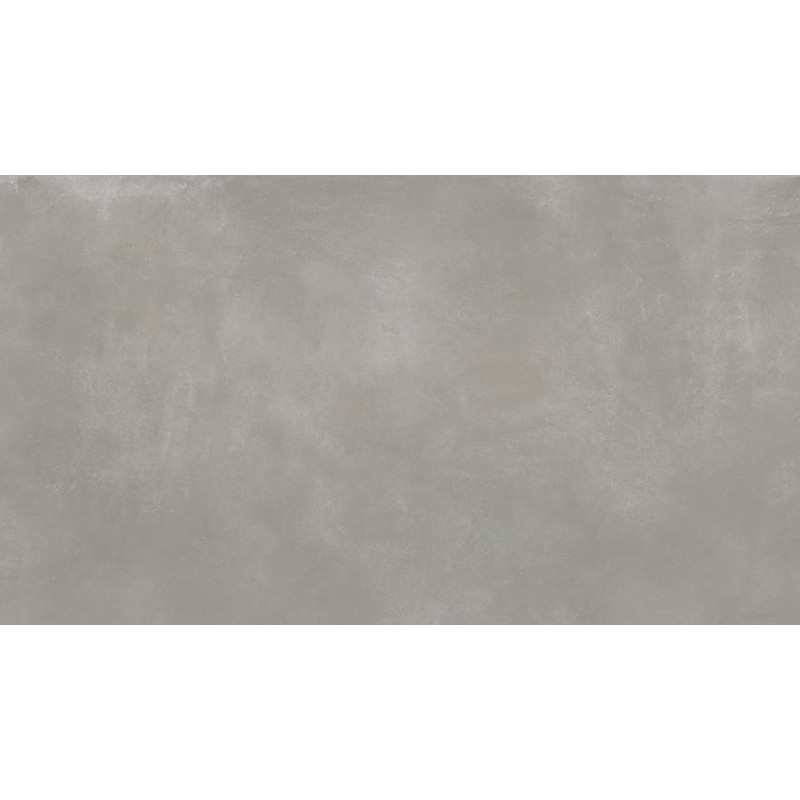 HIGHWAY MAXFINE HIGHWAY GREY NATURAL SQ. 150X100 - FMG IRIS P1510595MF6