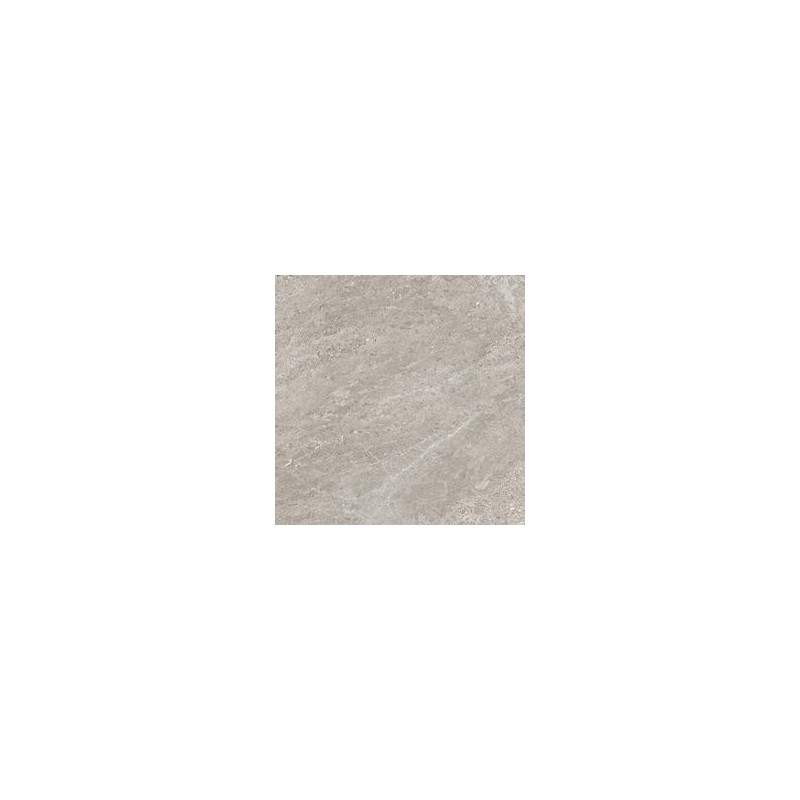 MATERA STONE NEUTRA DARK GREY SILKTECH PLUS SQ 60X120 - ERGON EMILGROUP ...