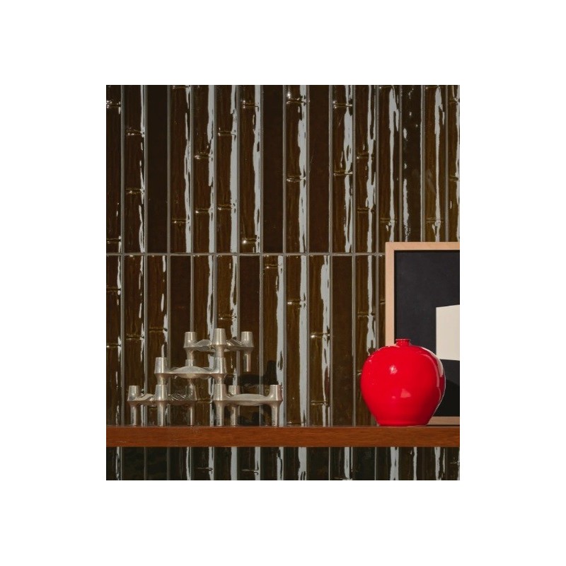 Milano70 Bamboo Cacao 4x31 - 41ZERO42 4101255