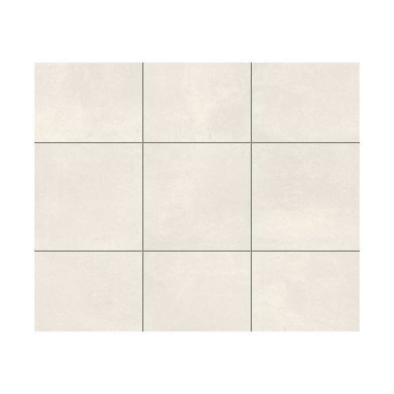 ALTEA PUERTO 2CM 50X100 - APARICI CERAMICA