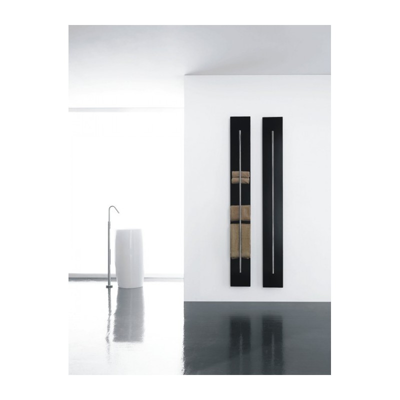 Teso V Radiator 170 x 25 wh. 5 (cm) Antrax TSV170001