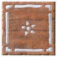 HGT GALESTRO GALESTRO A/HGT6 15X15 DEL CONCA G3GT06FA