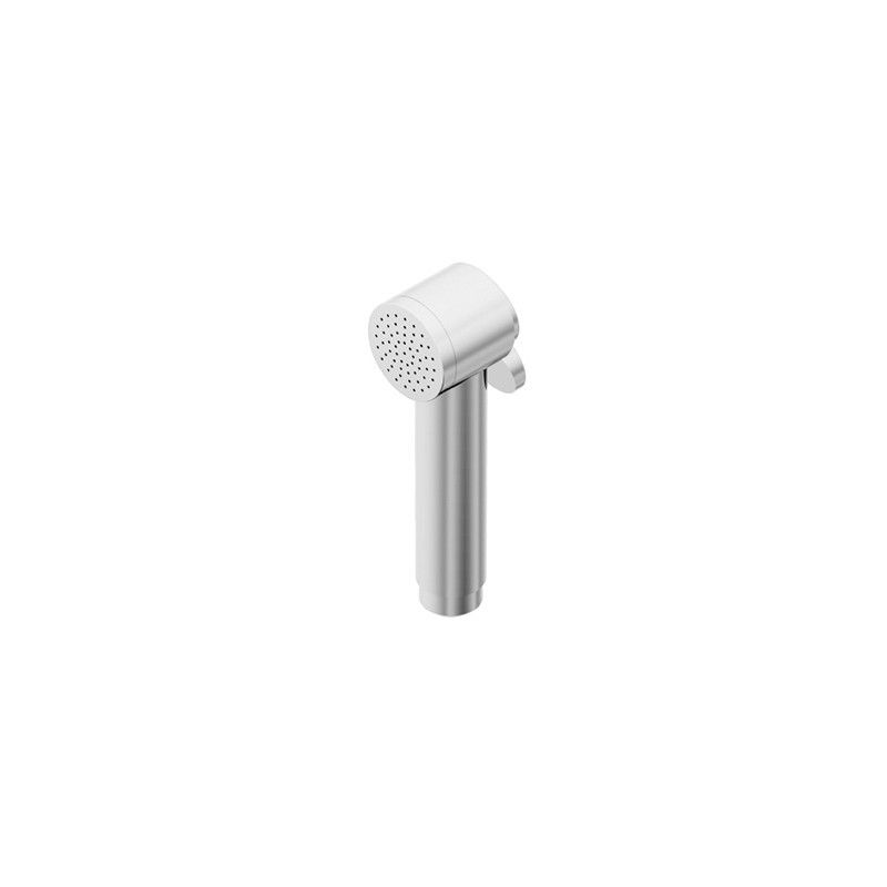Hand showers Ritmonio shut-off hand shower