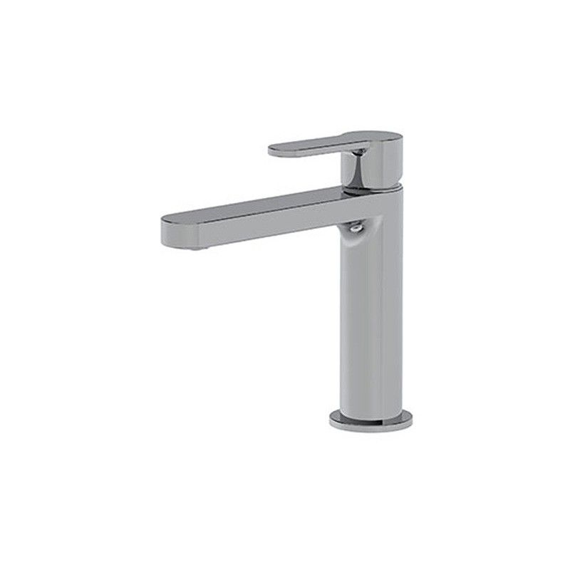 Tab Ritmonio single lever basin mixer