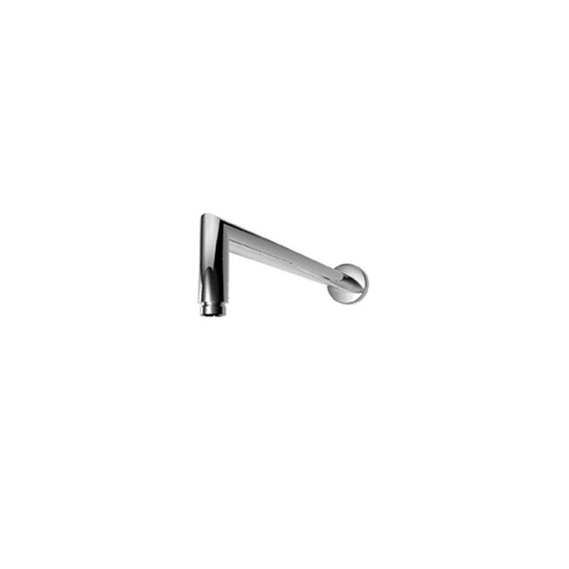 Diameter35 Horizontal round arm for Ritmonio shower head