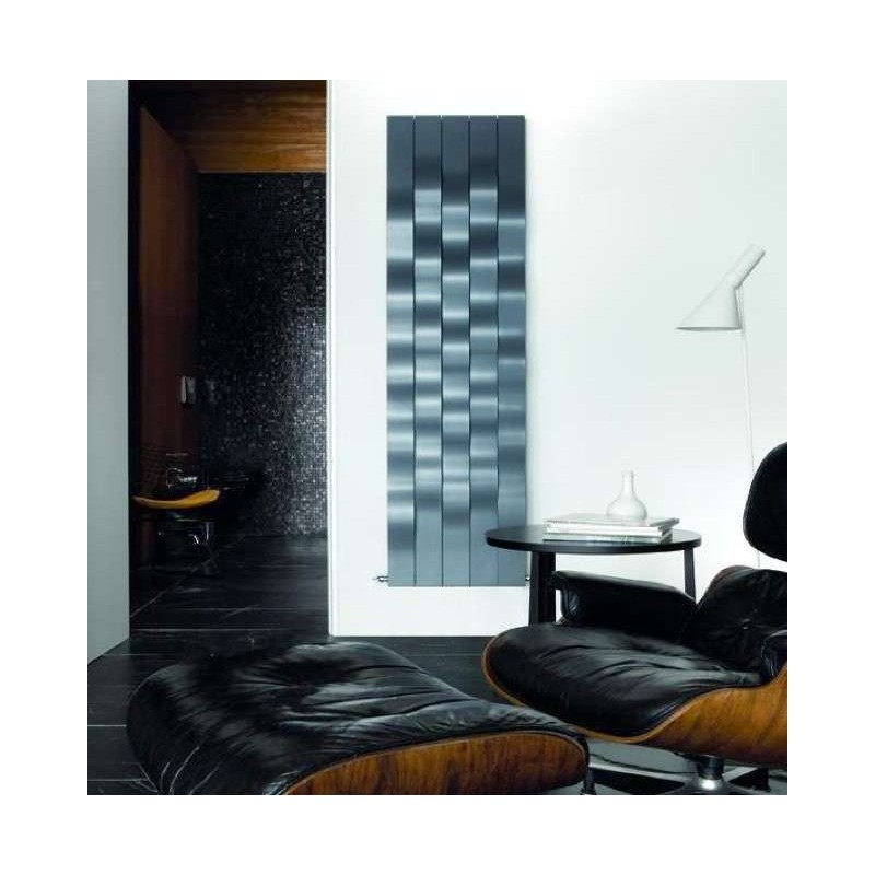 River Single Radiator 1815 x 303 Caleido F3RIV01815