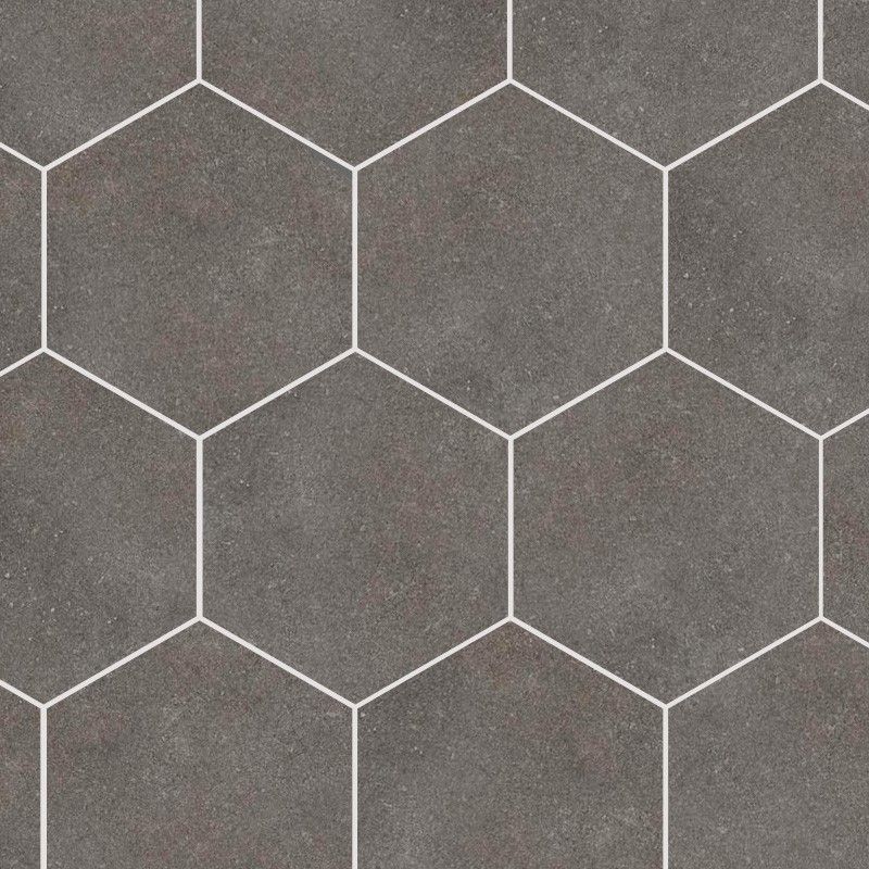 REWIND PELTRO 21X18,2CM R4CP RAGNO