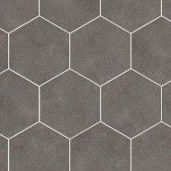 REWIND PELTRO 21X18,2CM R4CP RAGNO